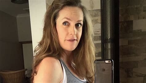 Im Scared To Give Birth Because Of My Mother In Law Mydailyentertainment