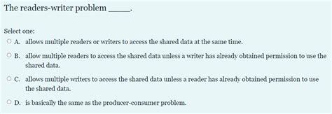 Solved For A Paging Scheme Using A Two Level Hierarchical