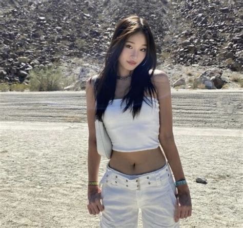 정유경 신세계 회장 딸 누구 아이돌 데뷔설 나온 문서윤