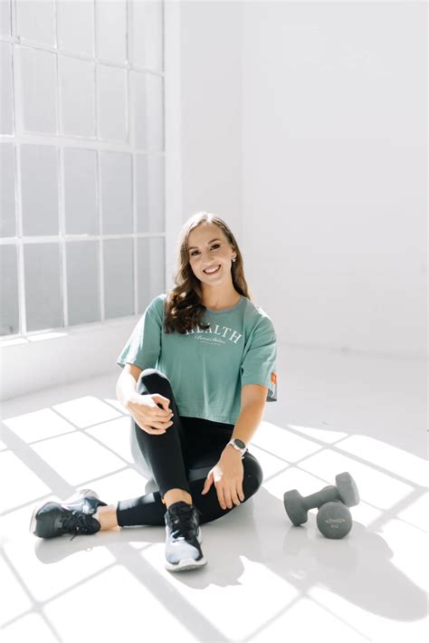 Bodydynamics Personal Training Fitness Lifestyle Consulting We Want To Officially Welcome