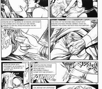 Special Section Issue