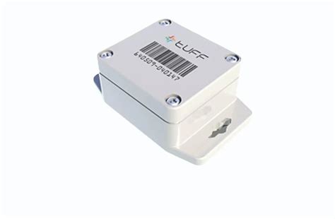 Wireless Ble Tracker Tuff Beacon At ₹ 2999piece In Chennai Id 2853675743130