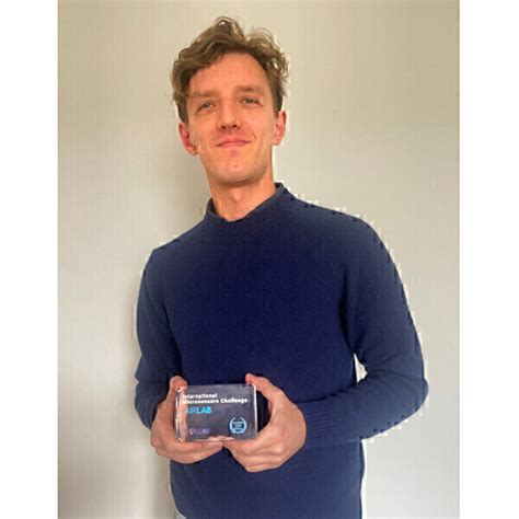 Fine Particulate Sensor Wins Global Award Envirotech Online