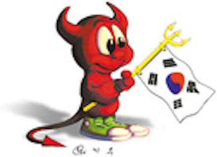 Github Freebsd Kr Site Contents Of Kr Freebsd Org