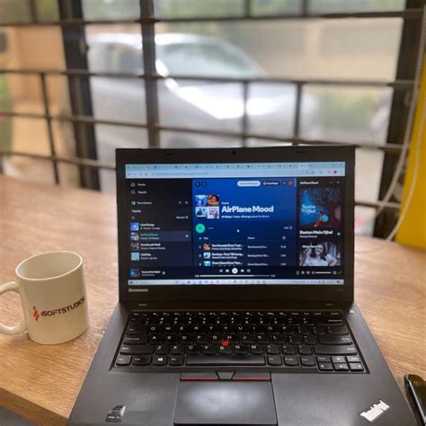 Muhammad Waqas On Linkedin Inspirationatwork Inspirationeveryday Officeviews Sqa