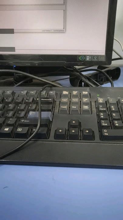 raj sekhar acharya on linkedin iot raspberrypi embeddedsystems python programming linux