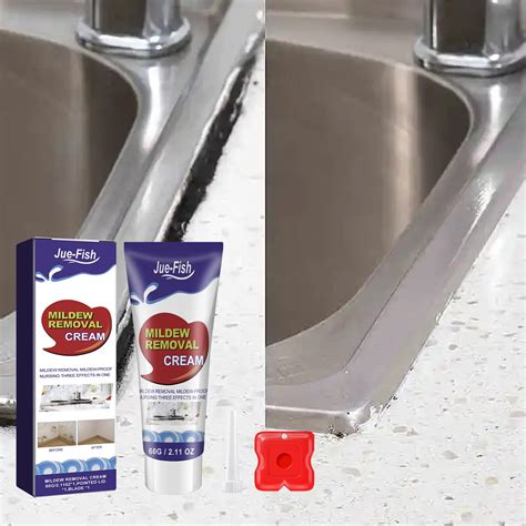 It Has Strong Bactericidal Effect And Can Effectively And Fungi Maintaining Clean And Hygienic