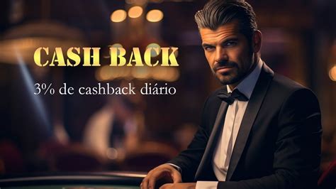 Taylor Spring Taylorspring2 • Instagram Photos And Videos