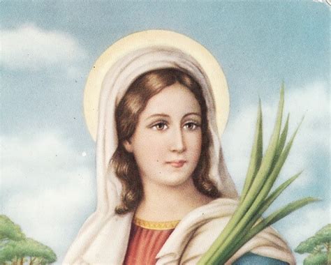 Luca Napja Gyógynövények Naturportal