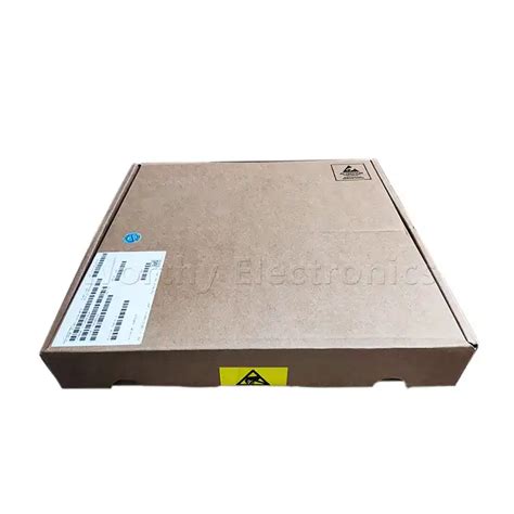ic dip 28 dspic30f2010 30i sp for solar invertor pcba