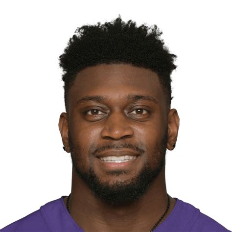 Patrick Queen News Stats Bio And Fantasy