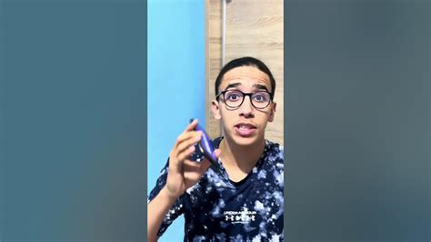 Stupid Way To Get Your First Client Youtube