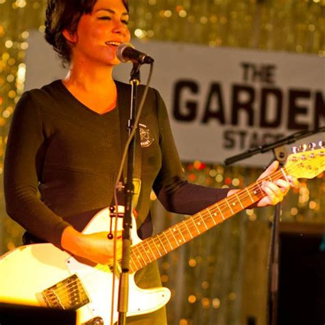 Christmastime Coco Hames