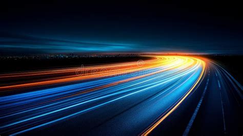 Business Processes Are Modernized Through The Implementation Of Digital