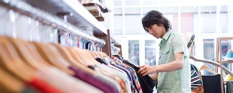 Impulse Buying Examples