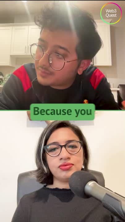 Diksha Dutta On Linkedin Web3 Crypto Startups Foundance Legal