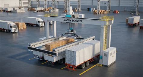 17 Contoh Artificial Intelligence Ai Di Kehidupan Sehari Hari Widya Robotics