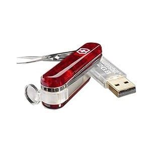 Multi Functional USB Drive FREE UK Delivery Flash UK