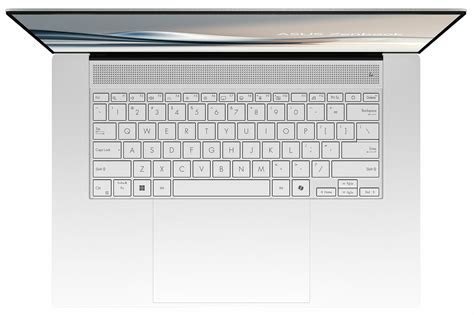 Asus Zenbook S Um Specs Tests And Prices Laptopmedia Singapore