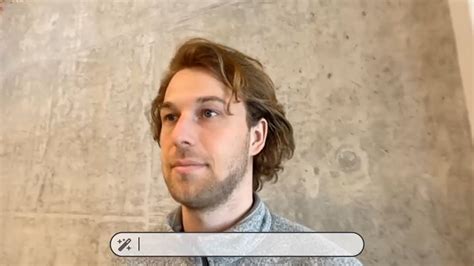 Instruct Nerf2nerf Enables Instruction Based Editing Of Nerfs Via A 2d Diffusion Model Rgpttools