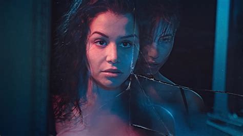 Martine Natasha Clip Officiel Clothes Outfits Brands Style And Looks Spotern