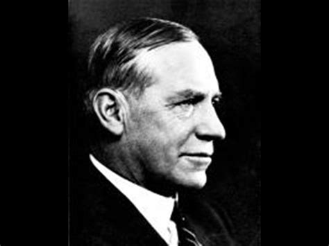 Murray Bourchier Parliament Of Victoria