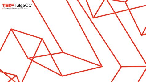 Download Ted Talk Background