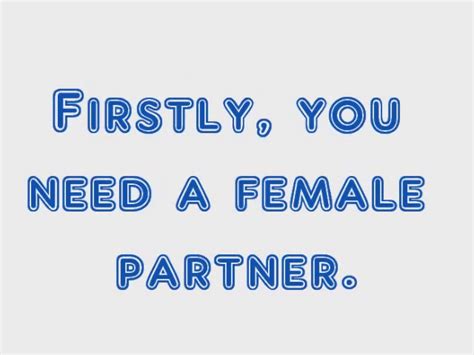 Sex And Exercise A Photo On Flickriver