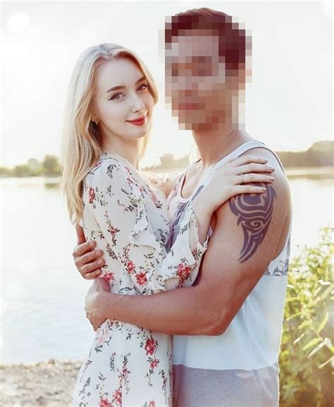 세계 미인대회 우승한 독일 대표 남자친구는 훈남 한국인 네이트 뉴스