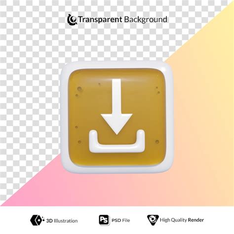 Page 10 Updating Symbol Psd High Quality Free Psd Templates For Download