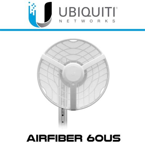 Ubiquiti Networks Kuwait Pbx System Kuwait Ip Pbx Pabx Installer And Supplier