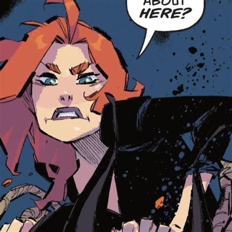 Barbara Gordon Aka Oracle Batgirl Icon Barbara Gordon Batgirl Oracle Dc Comics Aka Icon