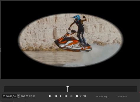 Vignette Filter Helphow To Shotcut Forum
