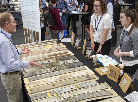 Devex 2023 Spe Aberdeen