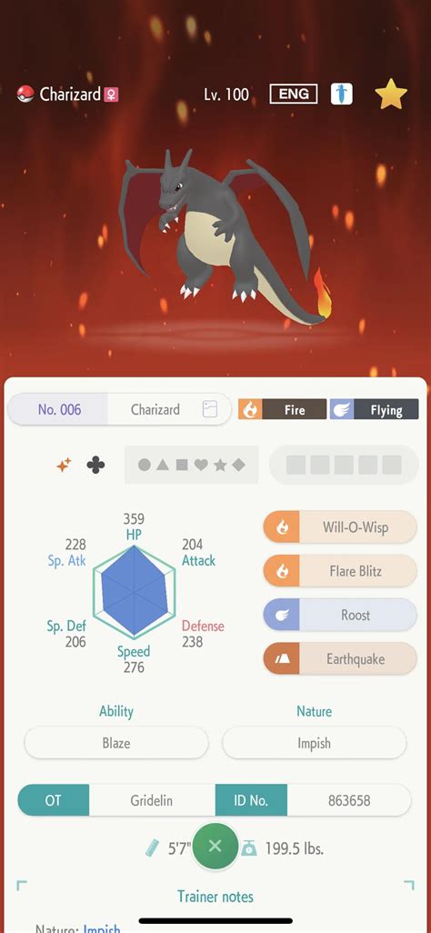 Lf Male And Female Alpha And Gmax Pikachu Ft Pics R Pokemonhome