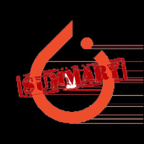 The Practical Guide To Distributed Training Using Pytorch — Part 3 On Multiple Nodes Using