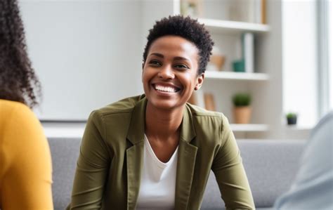 Metacognitive Therapy For Anxiety And Depression Bliss Planet Wellness For A Better World