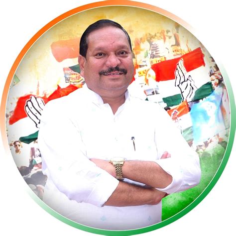 Office Samandar Patel