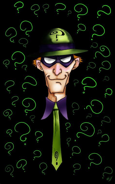 Downloading Subtitles The Easy Way In Linux Mint Rlinuxmint