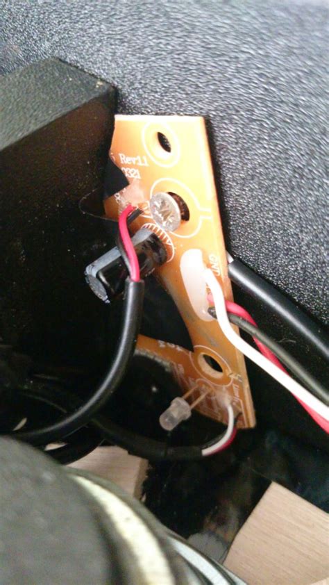 ultimate icade raspberry pi bartop arcade mod part vi speakers