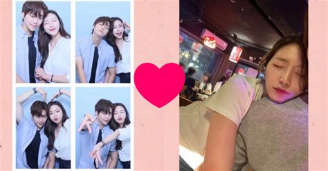 어제 레전드 찍어 버린 ‘그리고 지금 환승연애2 Snsfeed 제휴콘텐츠 제공 실시간 핫이슈