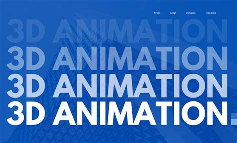 create 3d interactive website threejs webgl 3d configurator gsap