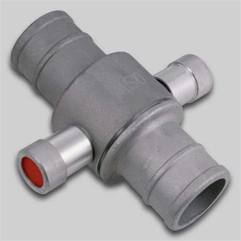 Coupling British Standard Instantaneous Bs336 John Morris Ohrdrufer