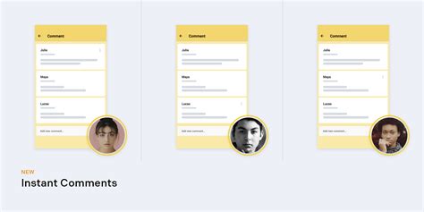 Pspdfkit 7 For Android Instant Comments Added Nutrient