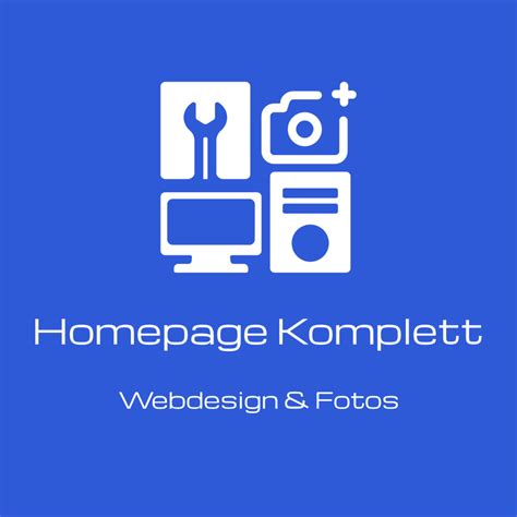 Impressum Mfb Holzbau De