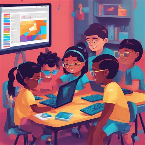 Teenager Coding Club — Python Medium