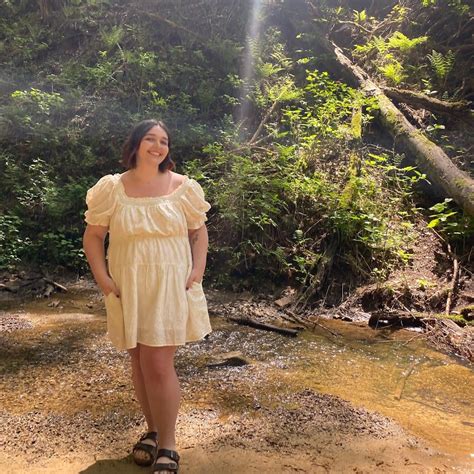 Bryce Cunningham Youtube