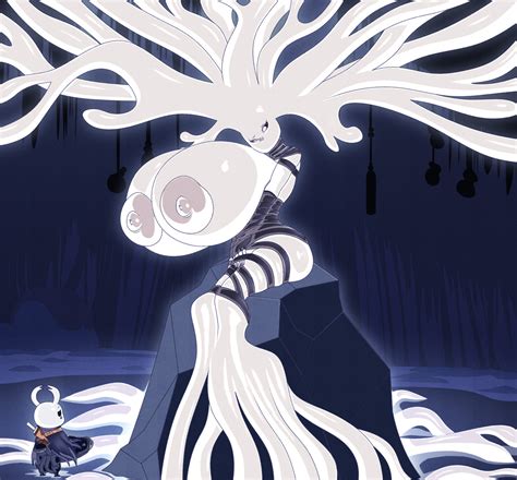 Rule 34 2 Horns Areola Arthropod Balls Big Breasts Black Balls Black Eyes Black Penis Blush