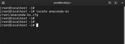 How To Install Locate Command To Search In Linux