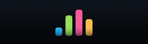 常用的排序算法总结 知乎